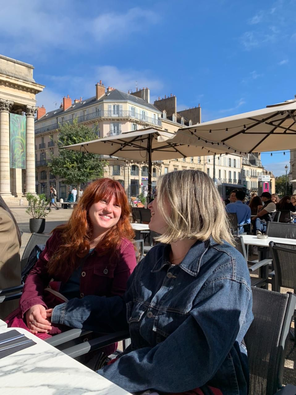 2023 - Helena Viana Gardiman - Psicologia | Universidade Campus ...