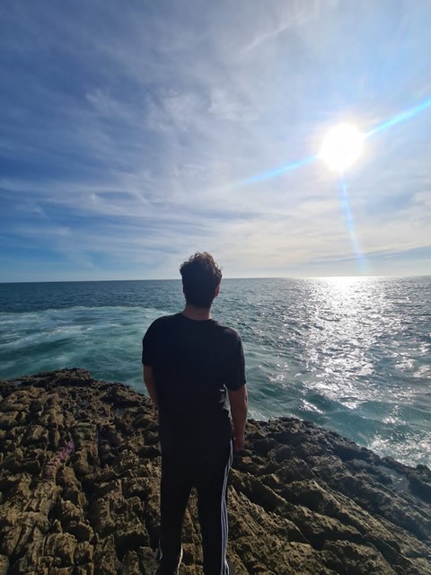 2023 - Raphael Ferrari Rebello - Direito | Universidade Campus ...