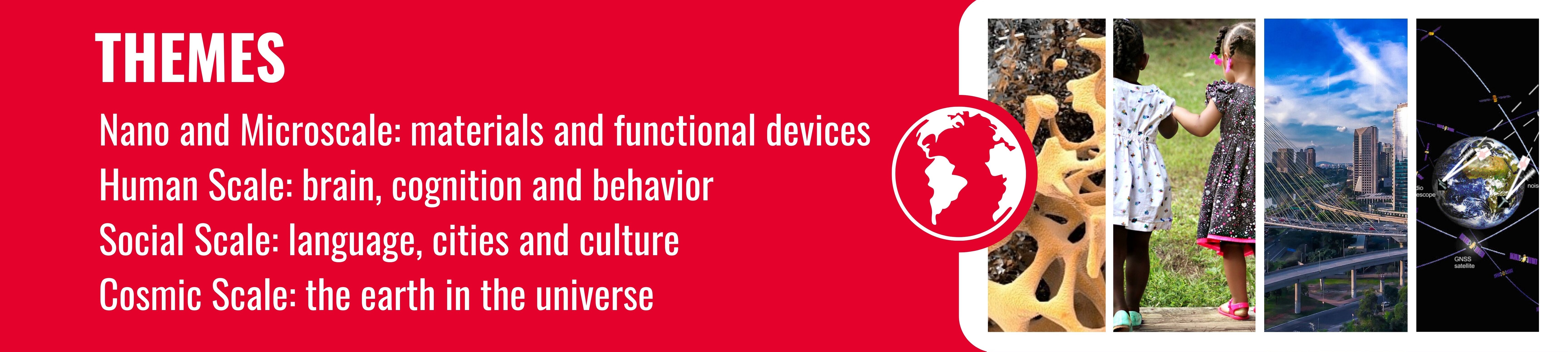 Projeto CAPES PrInt/UPM | Universidade Presbiteriana Mackenzie PrInt