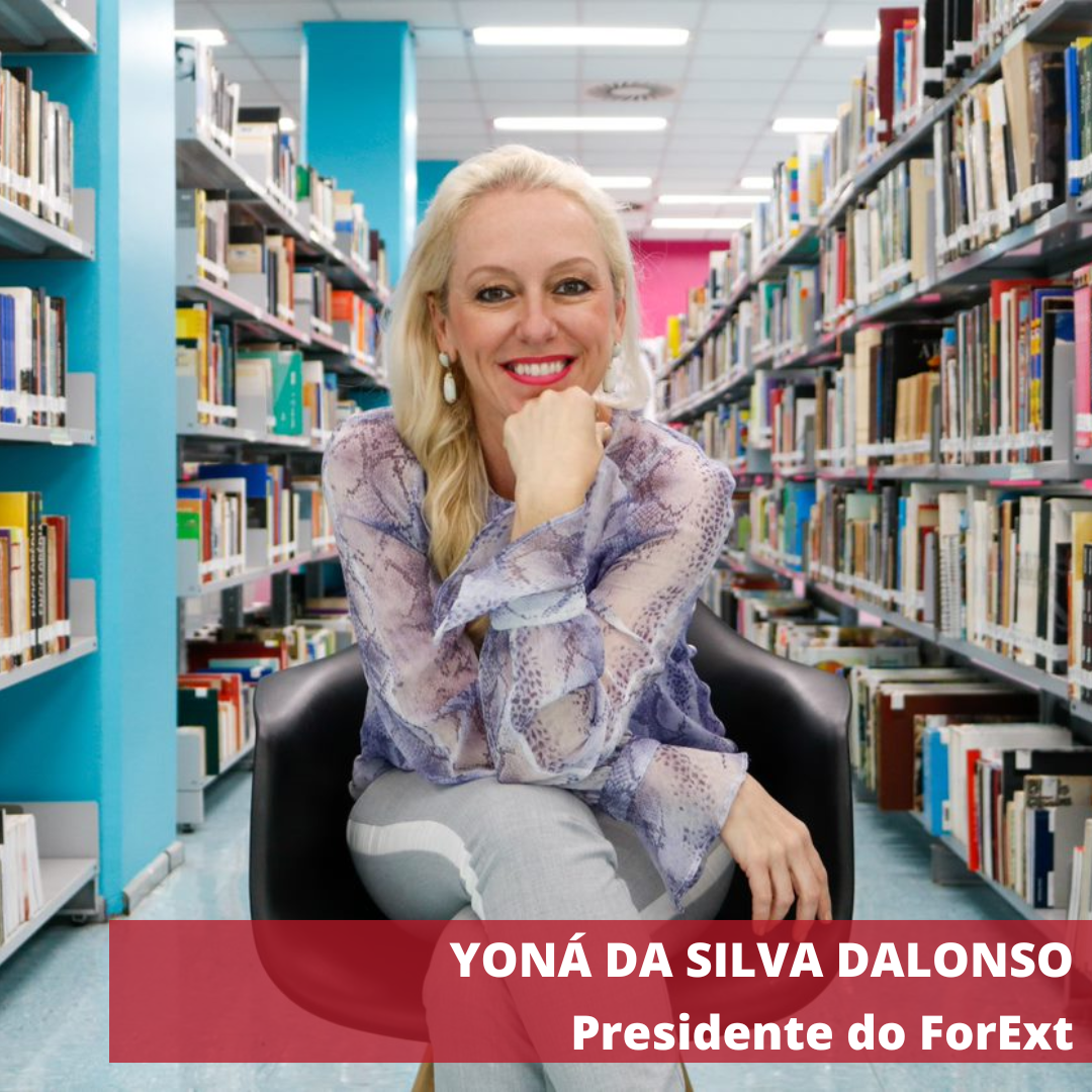 VI FÓRUM Aprendizagem Transformadora | Fórum AT