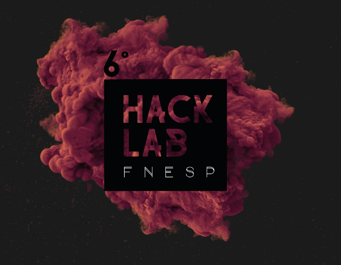 Participe do 6º HackLab da FNESP | Centro de Excelência em ensino e Aprendizagem Transformadora