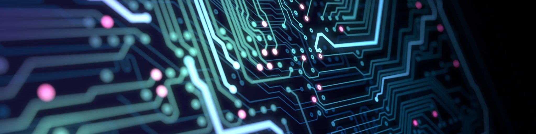 Engenharia da Computação | Universidade Campus Higienópolis - Mackenzie