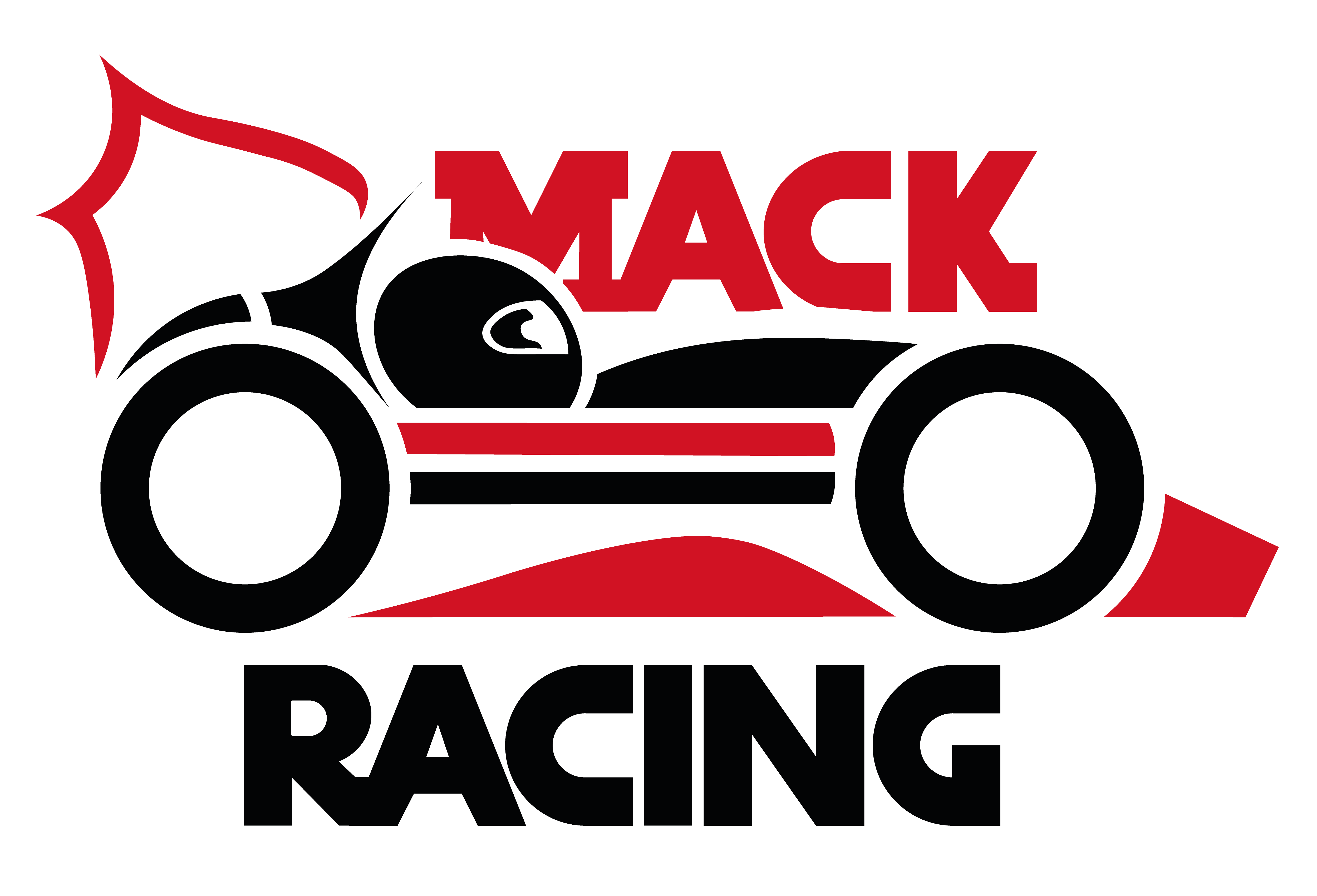 Ligas Acadêmicas | Universidade - Mackenzie