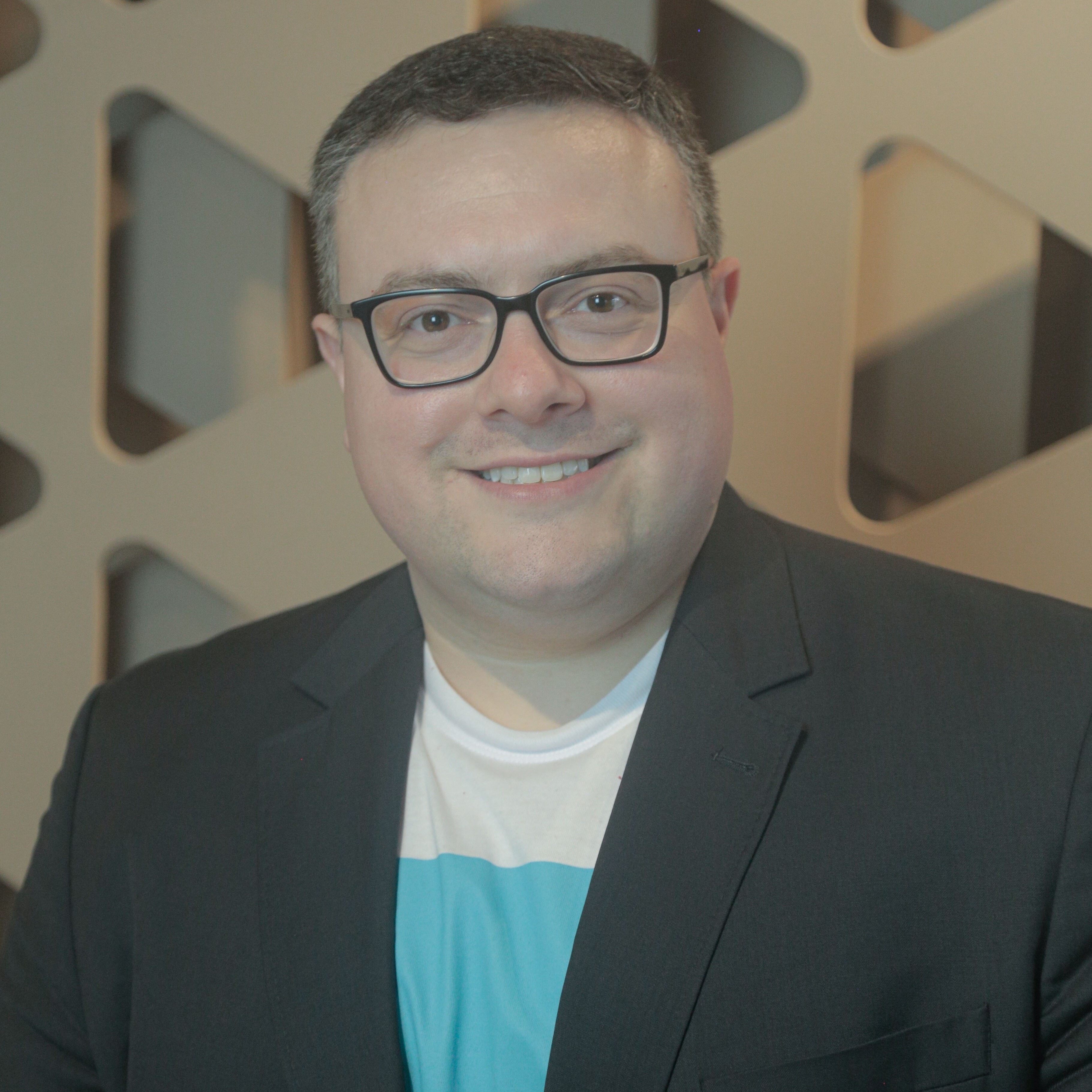 Corpo Docente | Universidade Campus Higienópolis - Mackenzie