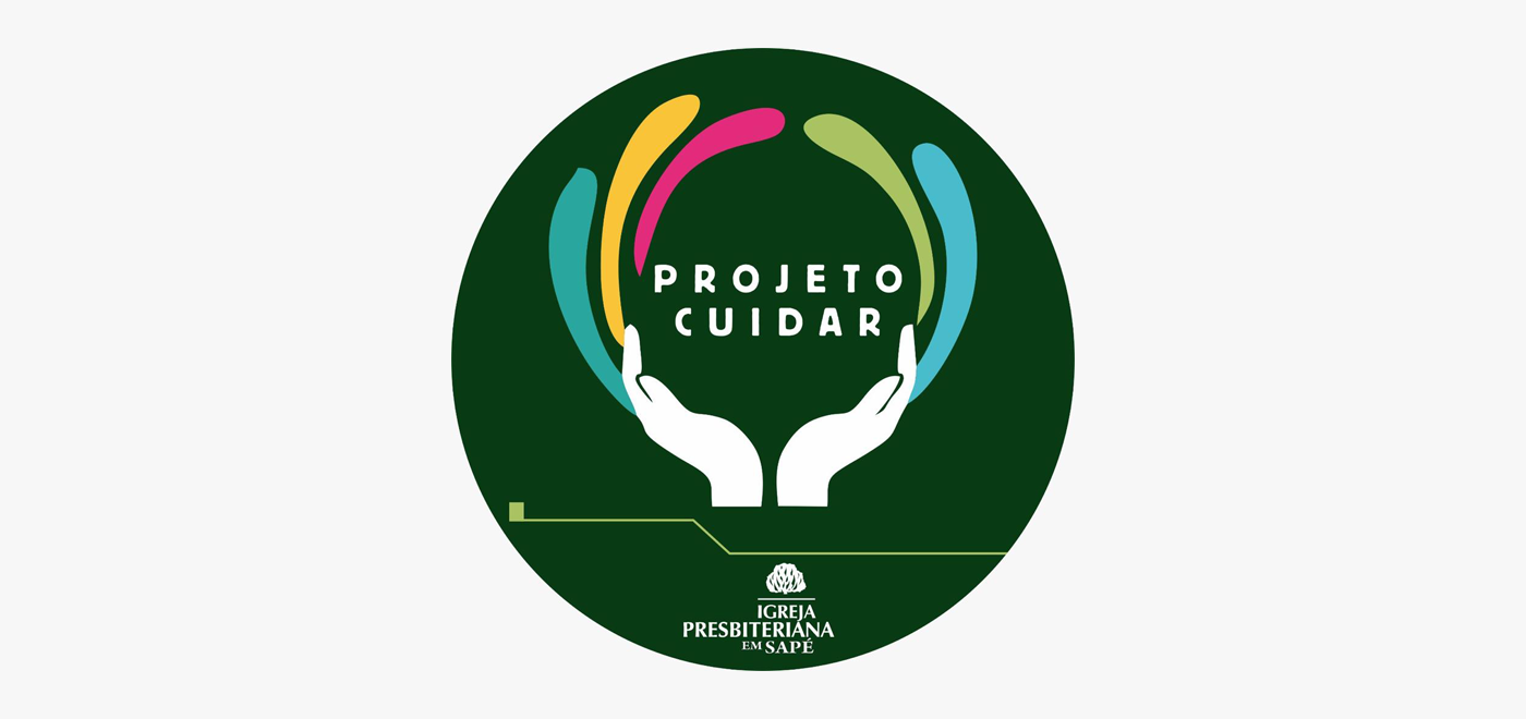 Projeto Cuidar | Mackenzie Voluntário