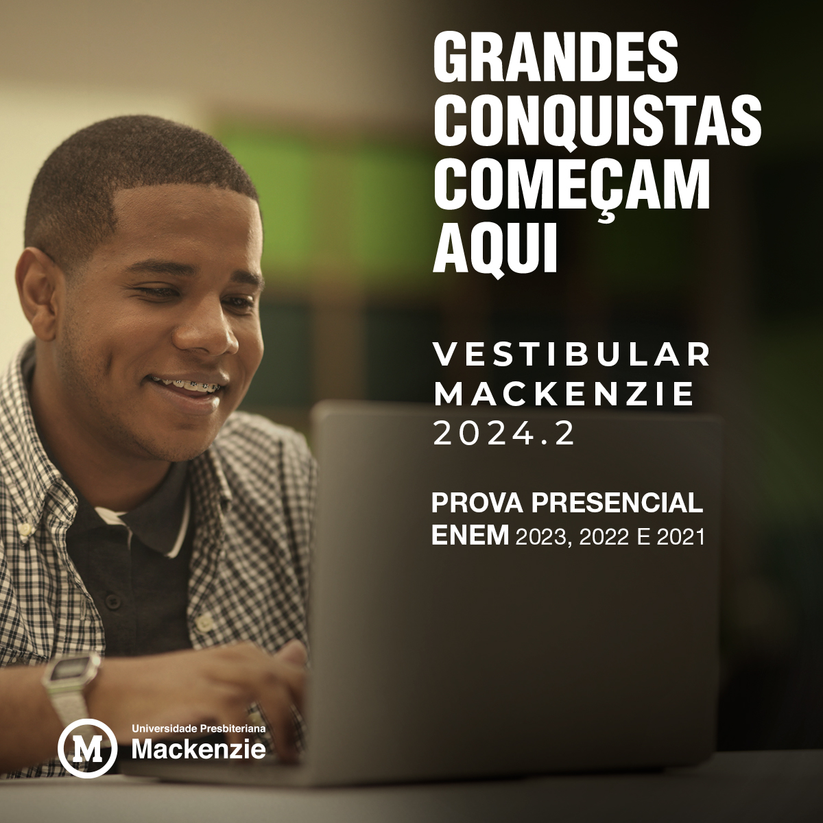 campus higienópolis campus higienópolis portal mackenzie universidade ...