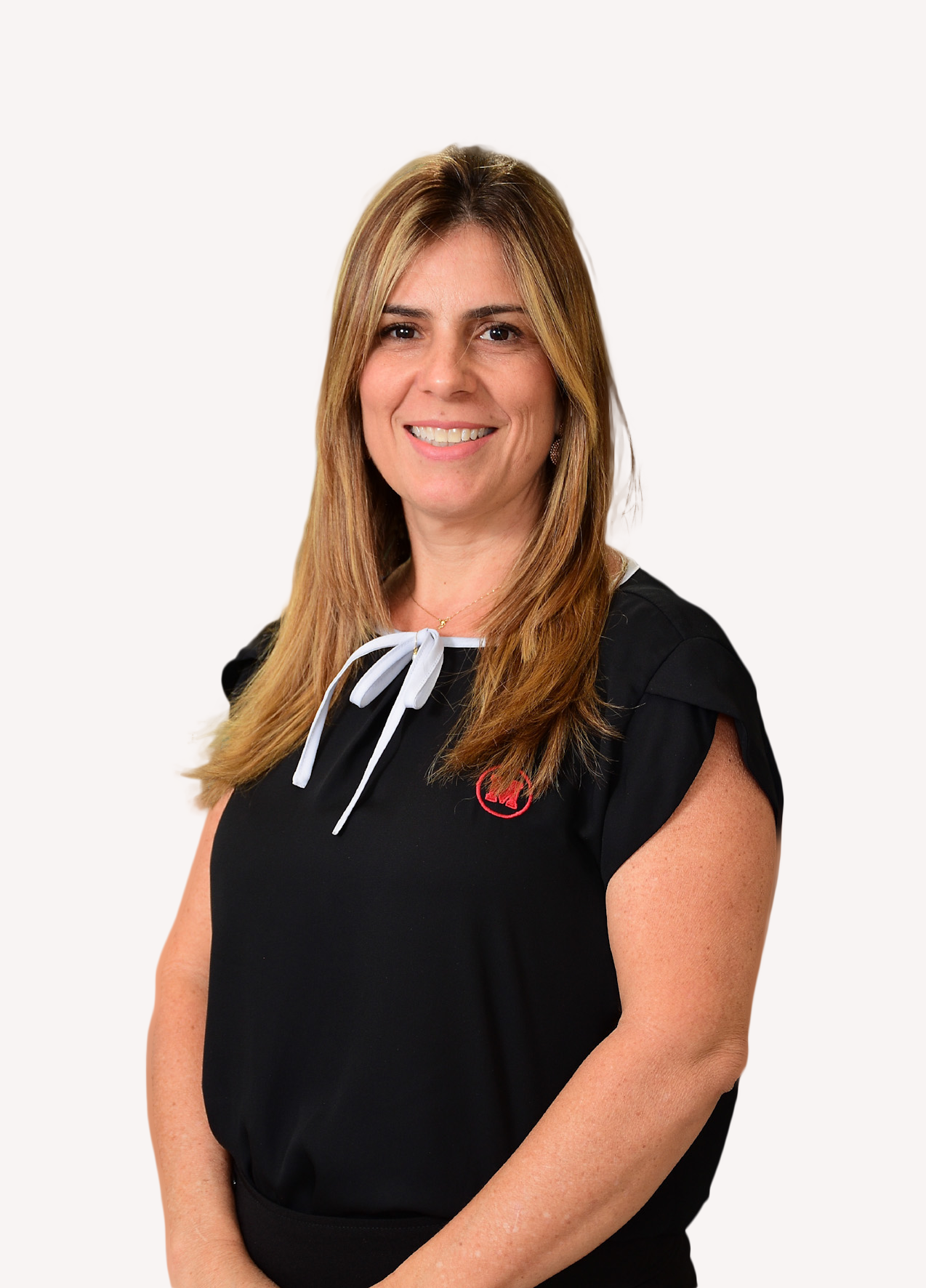 Educação Infantil | Colégio Brasília - Mackenzie