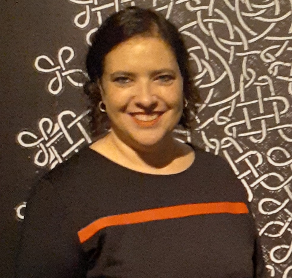 Corpo Docente | Universidade Campus Higienópolis - Mackenzie