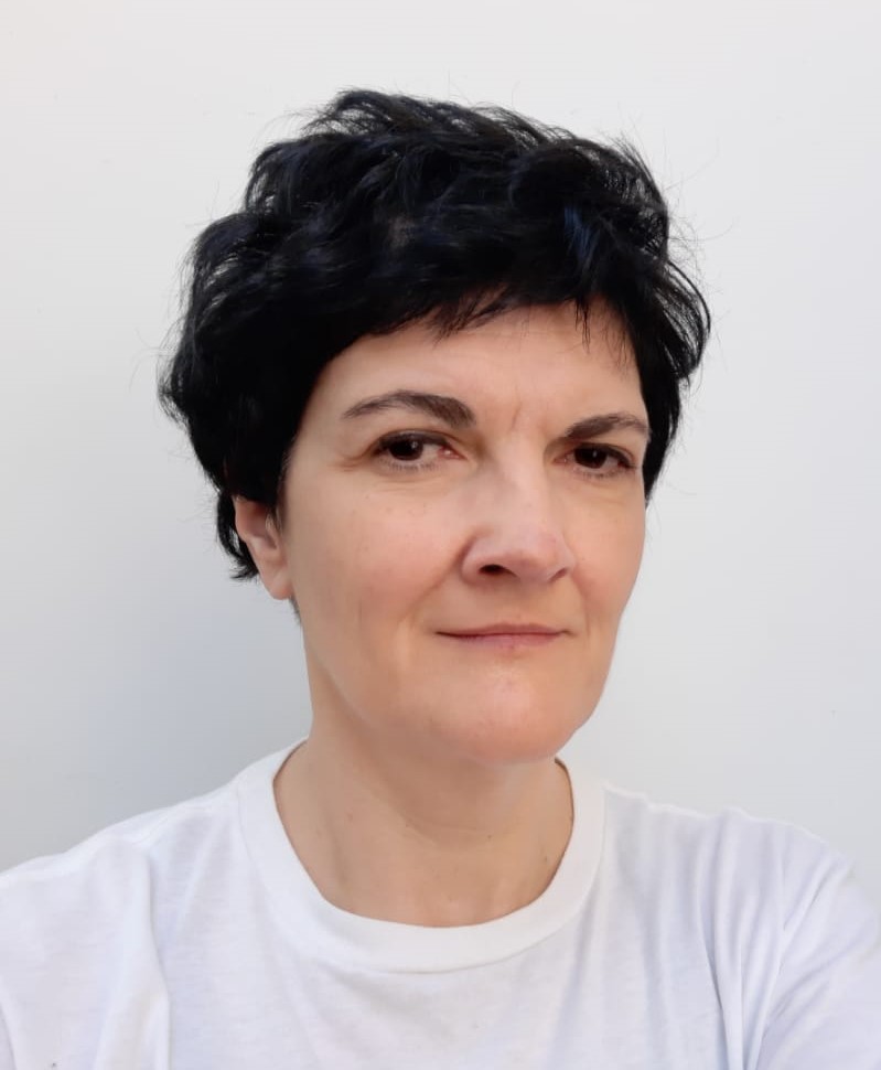 Corpo Docente | Universidade Campus Higienópolis - Mackenzie