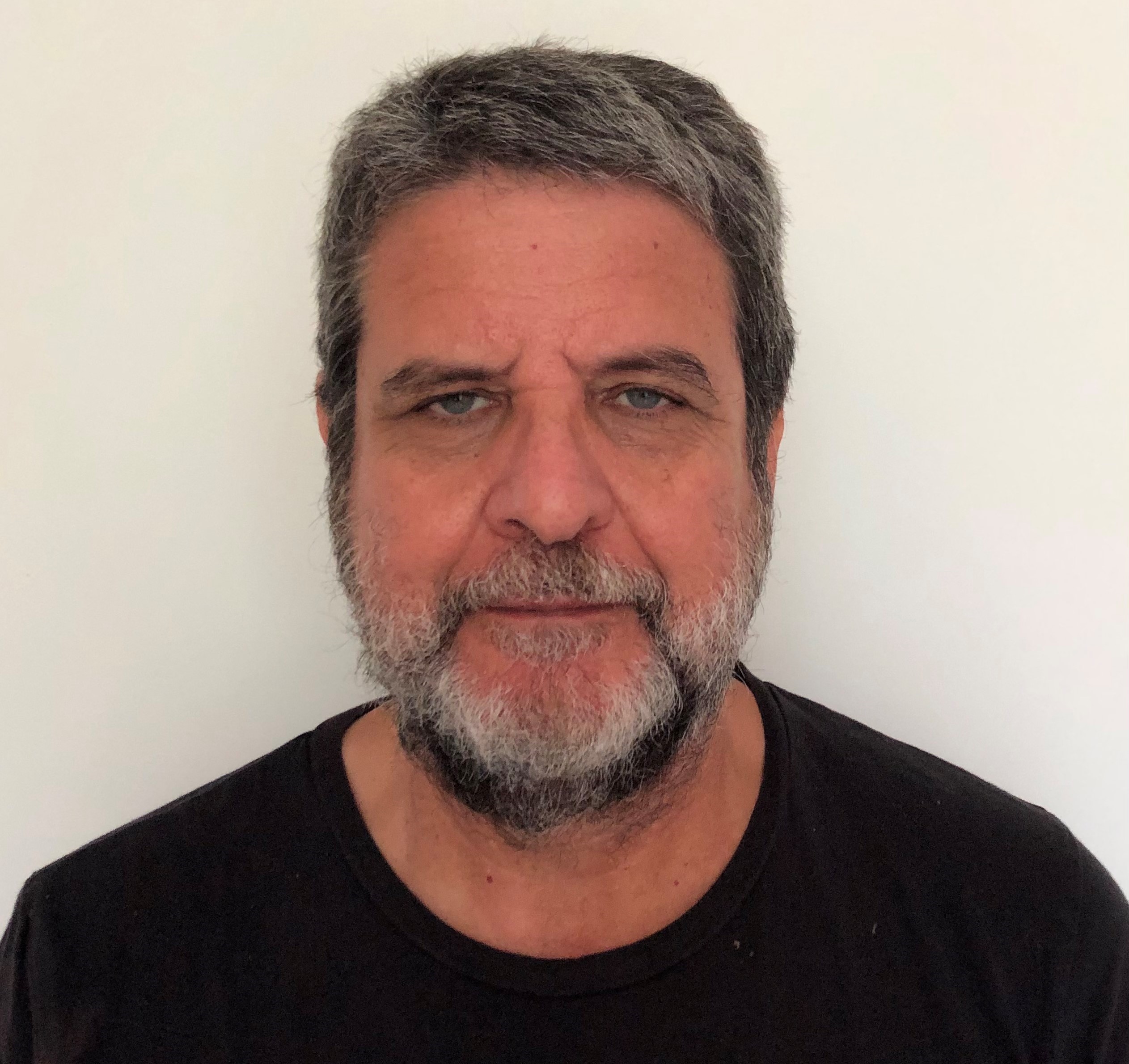 Corpo Docente | Universidade Campus Higienópolis - Mackenzie