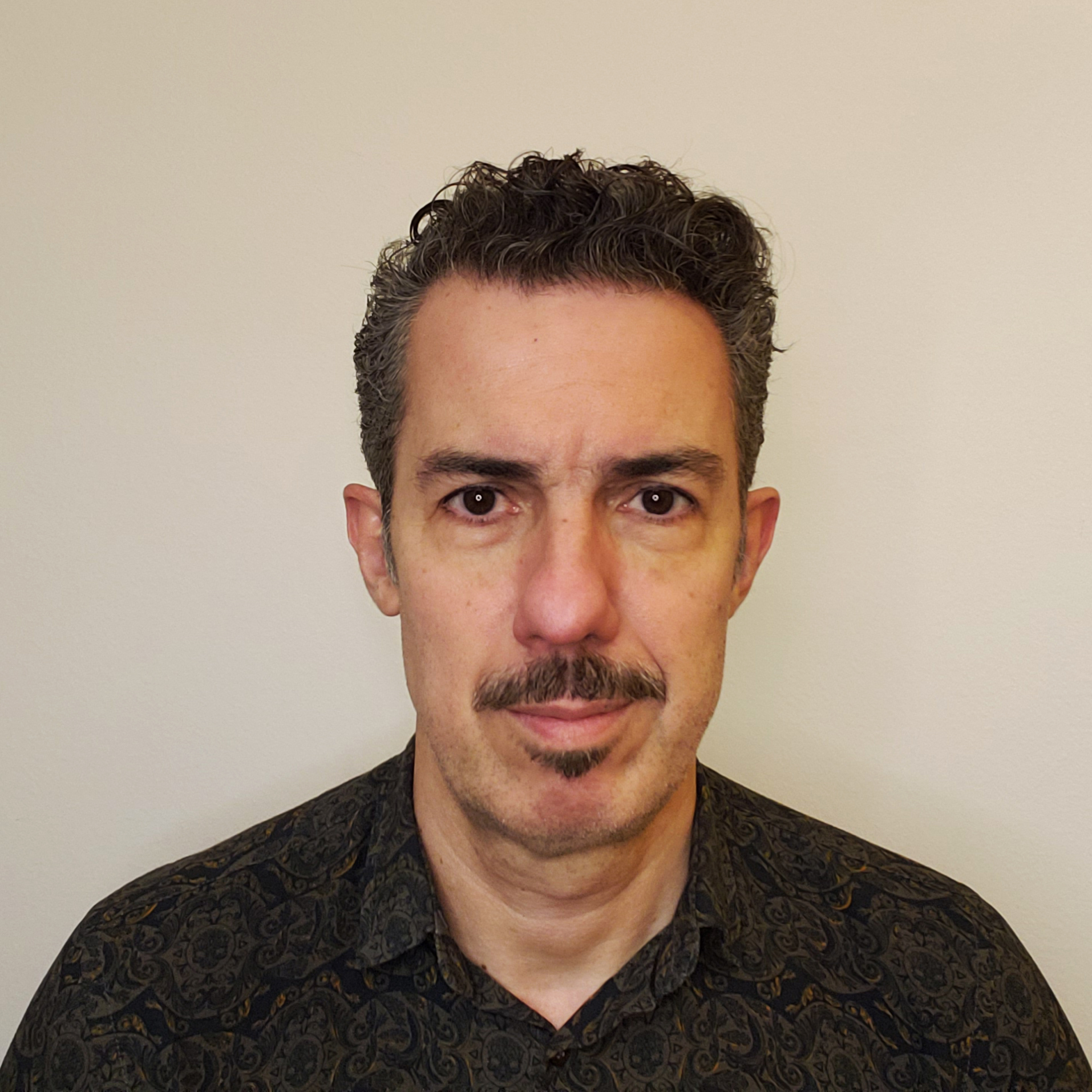 Corpo Docente | Universidade Campus Higienópolis - Mackenzie