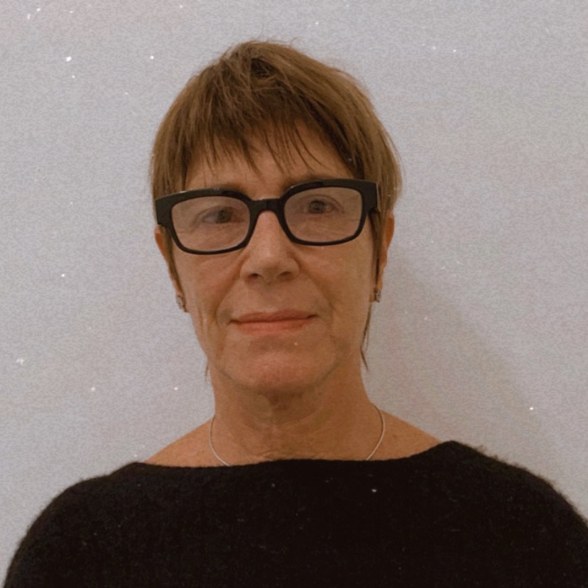 Corpo Docente | Universidade Campus Higienópolis - Mackenzie