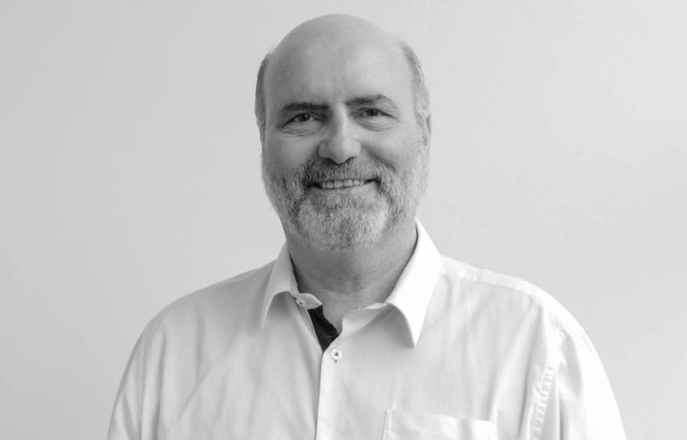 Corpo Docente | Universidade Campus Higienópolis - Mackenzie