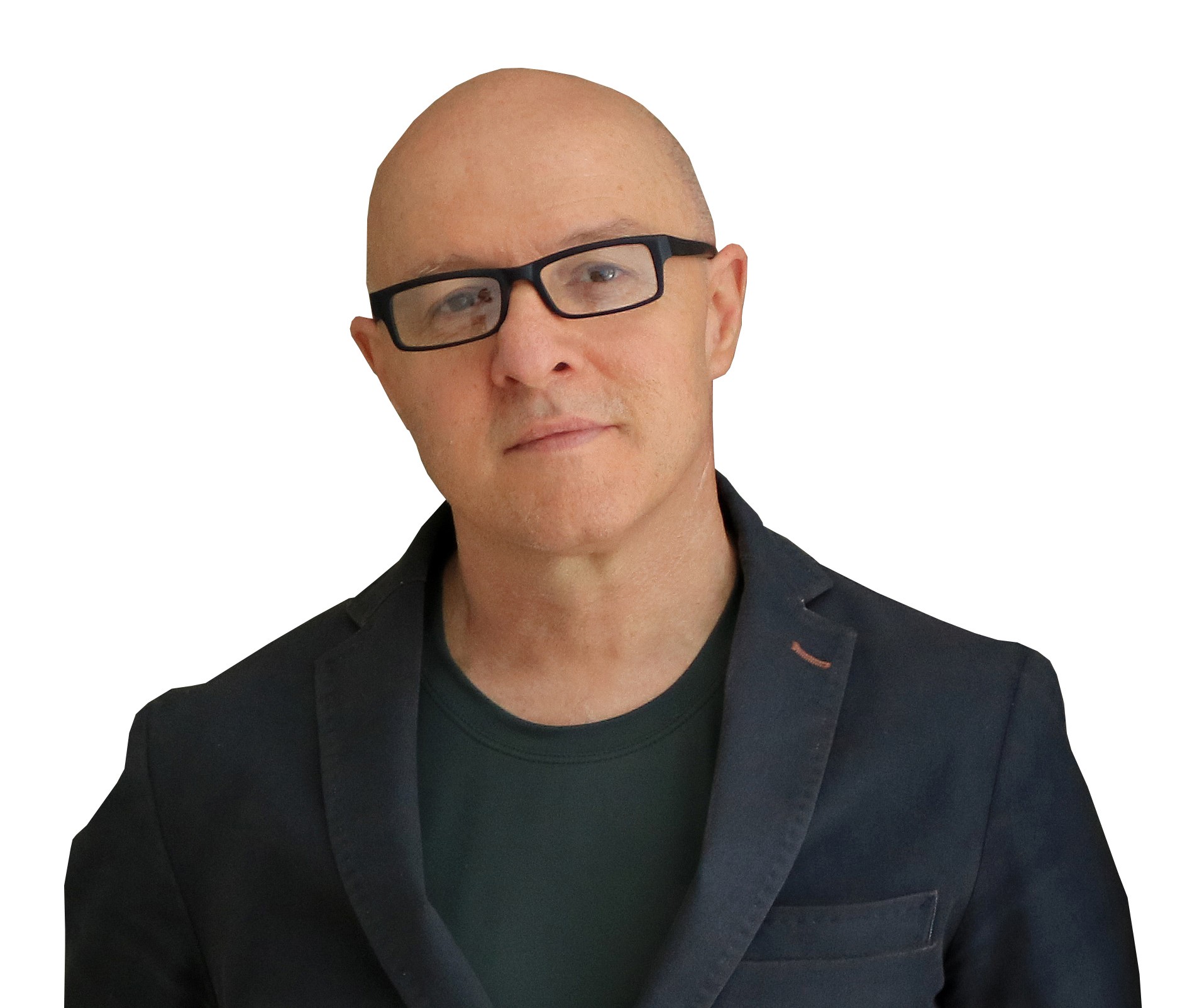 Corpo Docente | Universidade Campus Higienópolis - Mackenzie