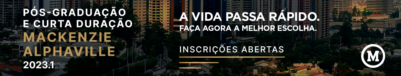 Universidade - Campus Alphaville | Universidade Campus Alphaville ...