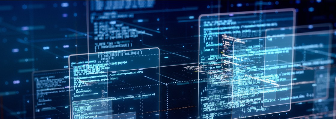 Python Básico | Mackenzie