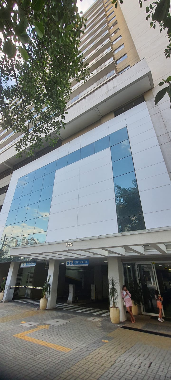 Morumbi | EaD Educação a Distância - Mackenzie