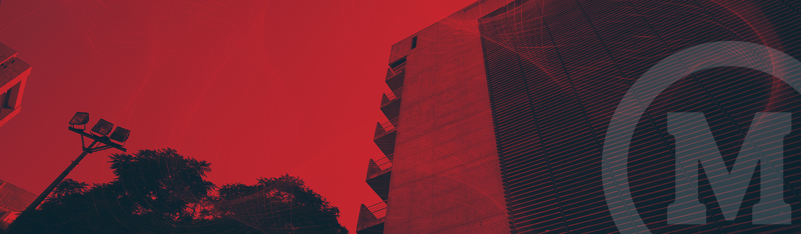 Tecnologia em Marketing | EaD Educação a Distância - Mackenzie