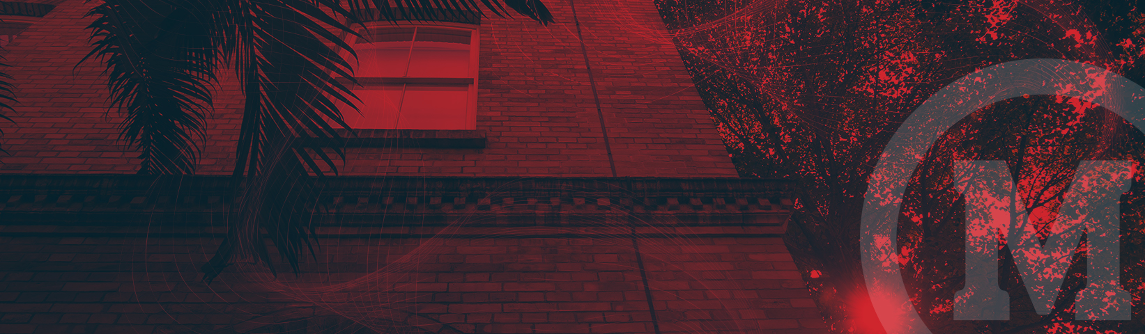 Licenciatura em História | EaD Educação a Distância - Mackenzie