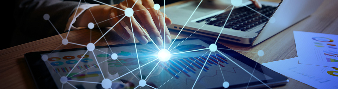 Tecnologia em Análise e Desenvolvimento de Sistemas | EaD Educação a ...