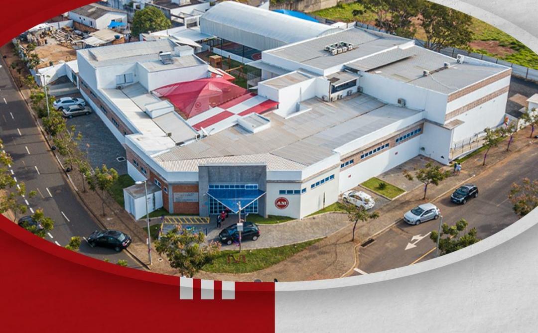 Uberlândia | EaD Educação a Distância - Mackenzie