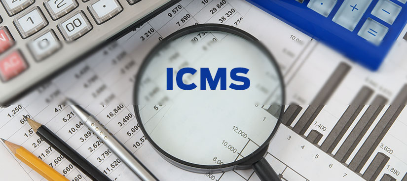 O que é ICMS e por que devemos saber sobre esse assunto? | Mackenzie