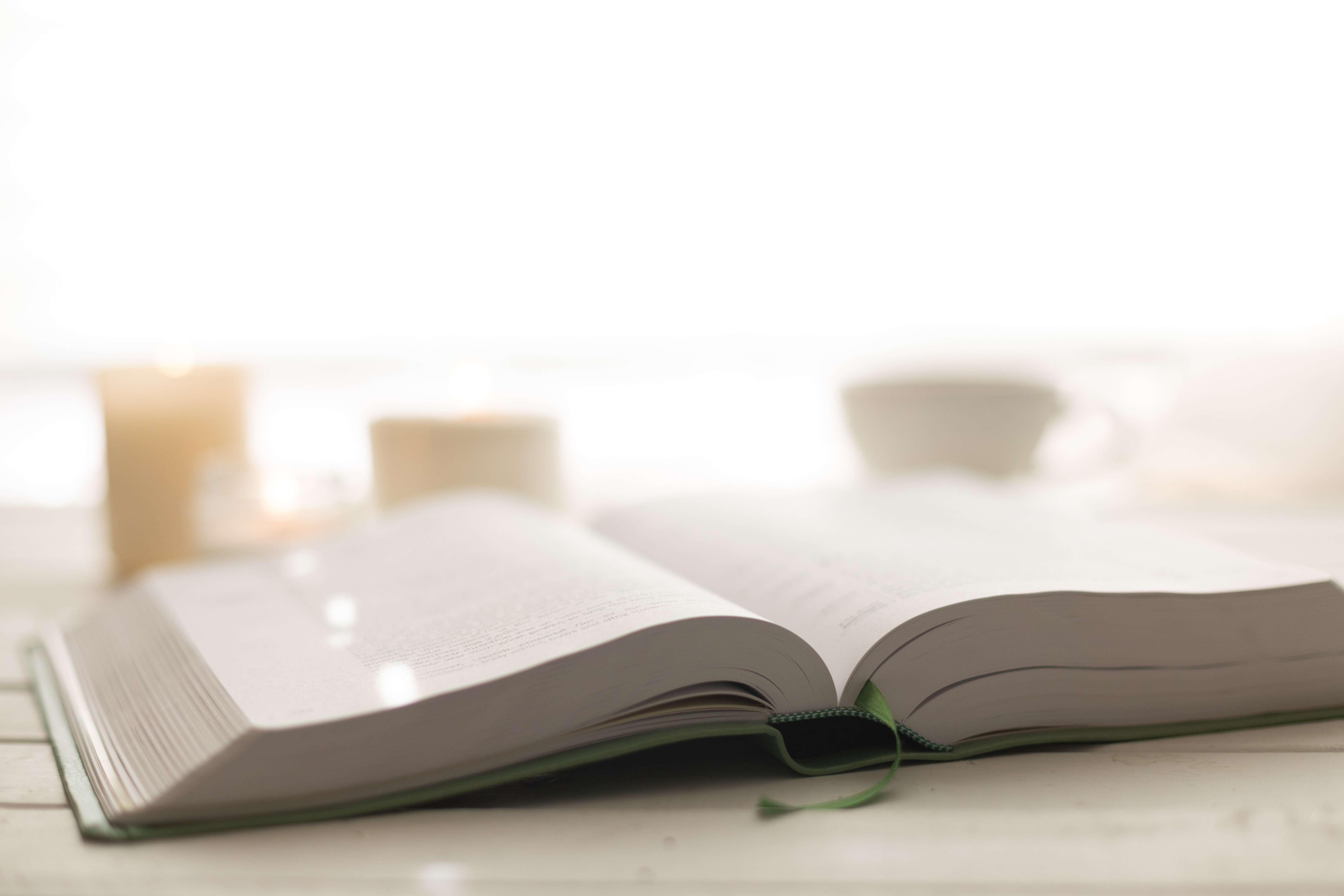 Editora Mackenzie lança livro com foco em organização de projetos de ...