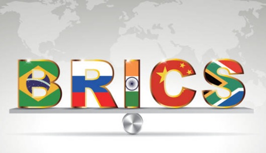 PODER360 – PODER CHINA - Após escalada de conflito no Irã, Xi Jinping não virá ao Brics no Rio ...