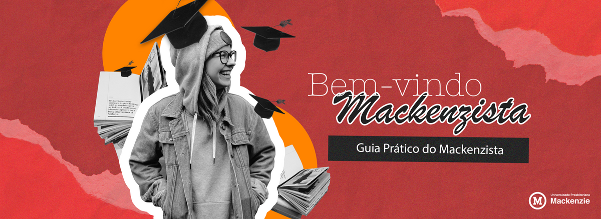 Guia do Calouro: tudo que o aluno precisa saber para aproveitar o ...