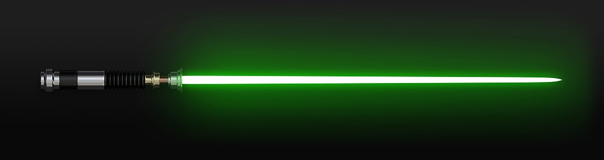 Lutas com sabre de luz na Brasil Game Show | Mackenzie