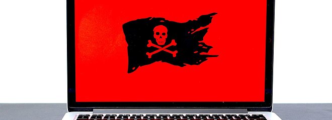 Soft skills: o que significa e a importância no ambiente de trabalho | Mackenzie