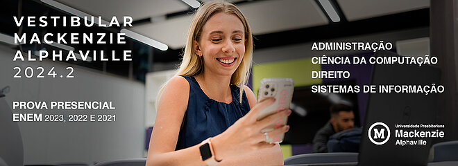inscreva se para o vestibular mackenzie alphaville 2024 . 2