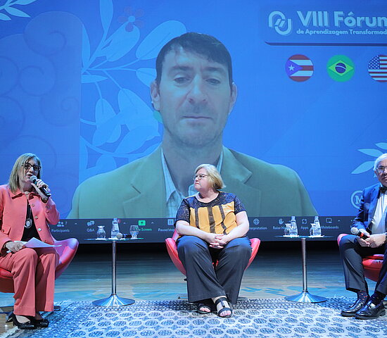 cultivando o bem estar universitário reflexões do viii fórum de ...