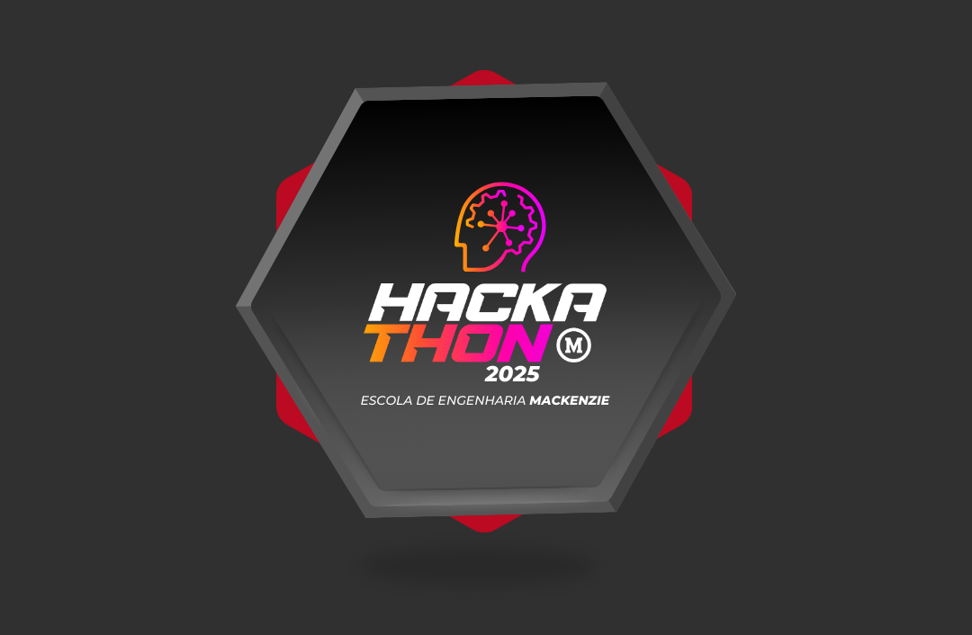 Hackathon 2025 bate recorde de empresas e se torna a maior edição da ...