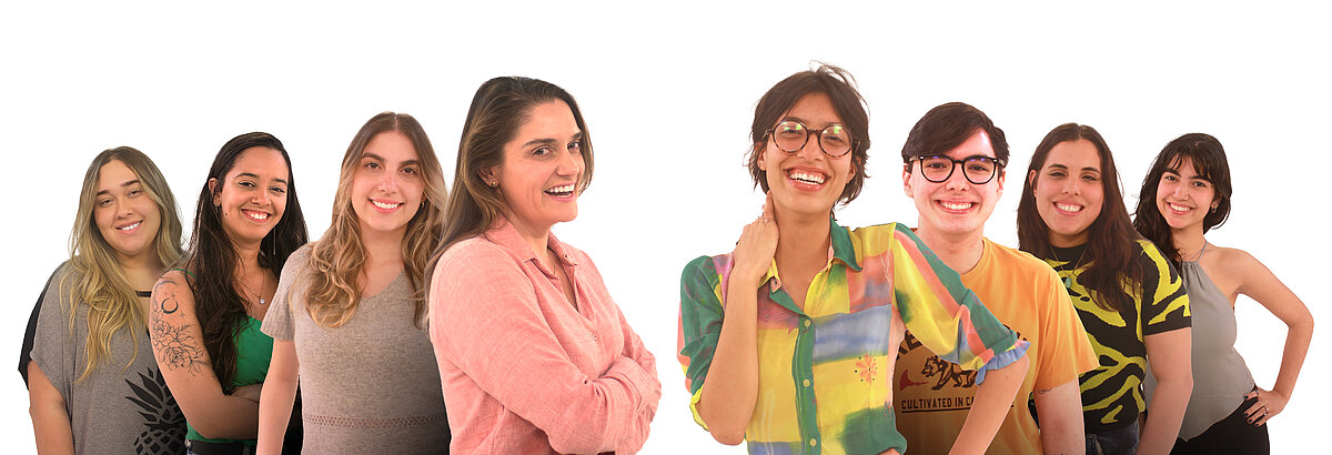 ChatMPB: Nome do programa da Rádio Cultura e Mackenzie é escolhido ...