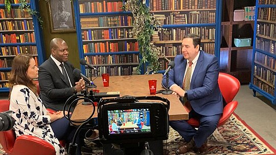 mackcast especial semana jurídica 2024 episódios disponíveis 28 . 08 ...