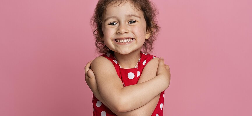 Resgatando vidas em Silva Teles | Mackenzie Voluntário