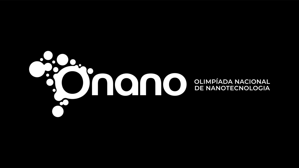 Mackenzie impulsiona educação científica com a ONANO 2025 | Mackenzie ...