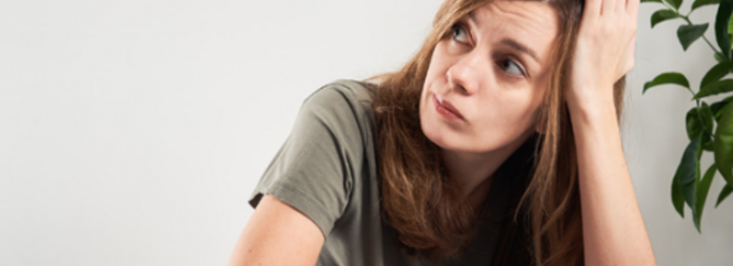 Soft skills: o que significa e a importância no ambiente de trabalho | Mackenzie