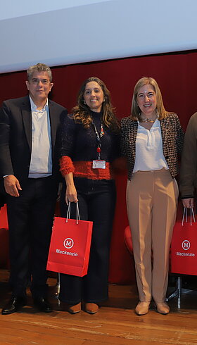 iniciativas de aprendizagem transformadora 23 . 08 . 2024