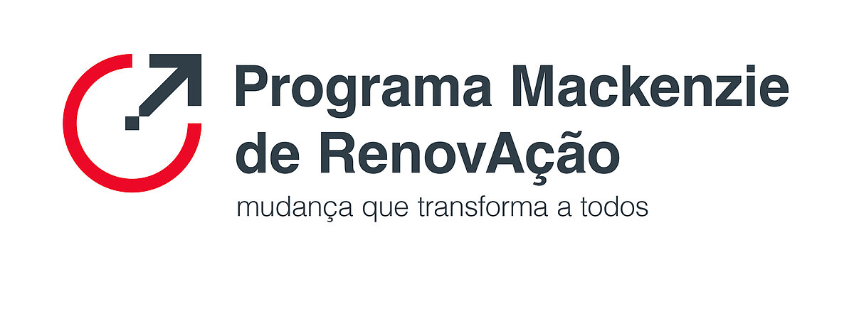 Diretor de Estratégia e Negócios do Mackenzie explica os benefícios do ...