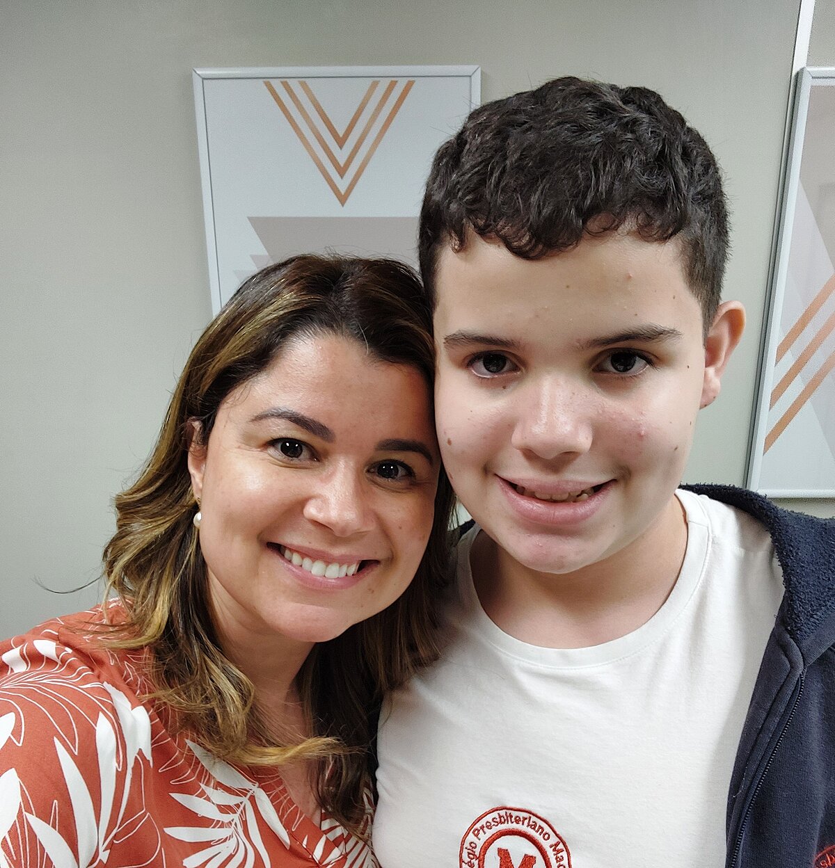 Dia de Conscientização do Autismo: neurodiversidade no ambiente escolar ...