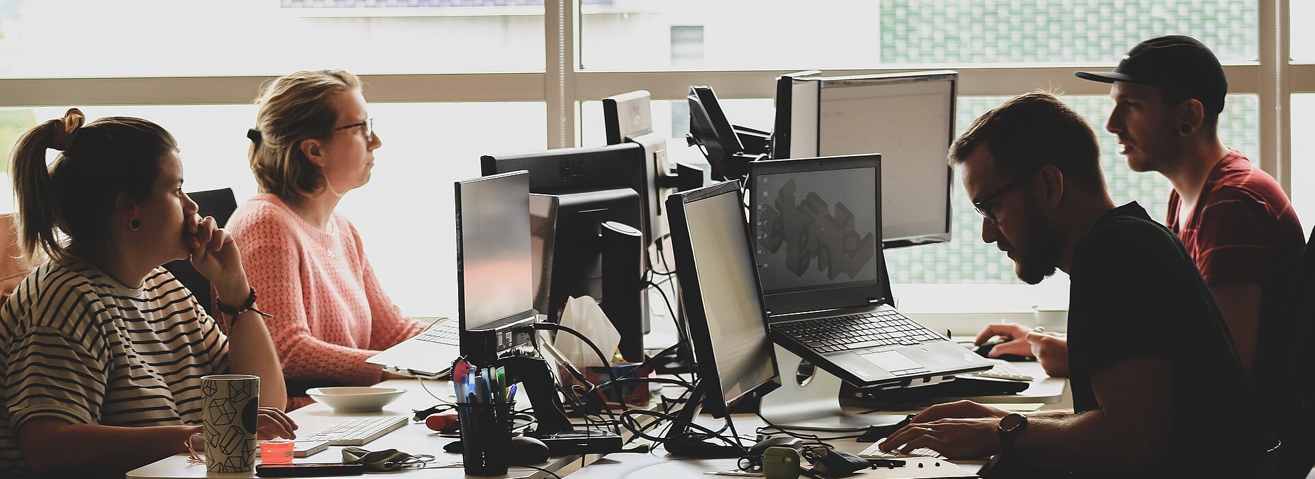 g1: Dia 8 de setembro (após feriado da Independência do Brasil) é ponto ...