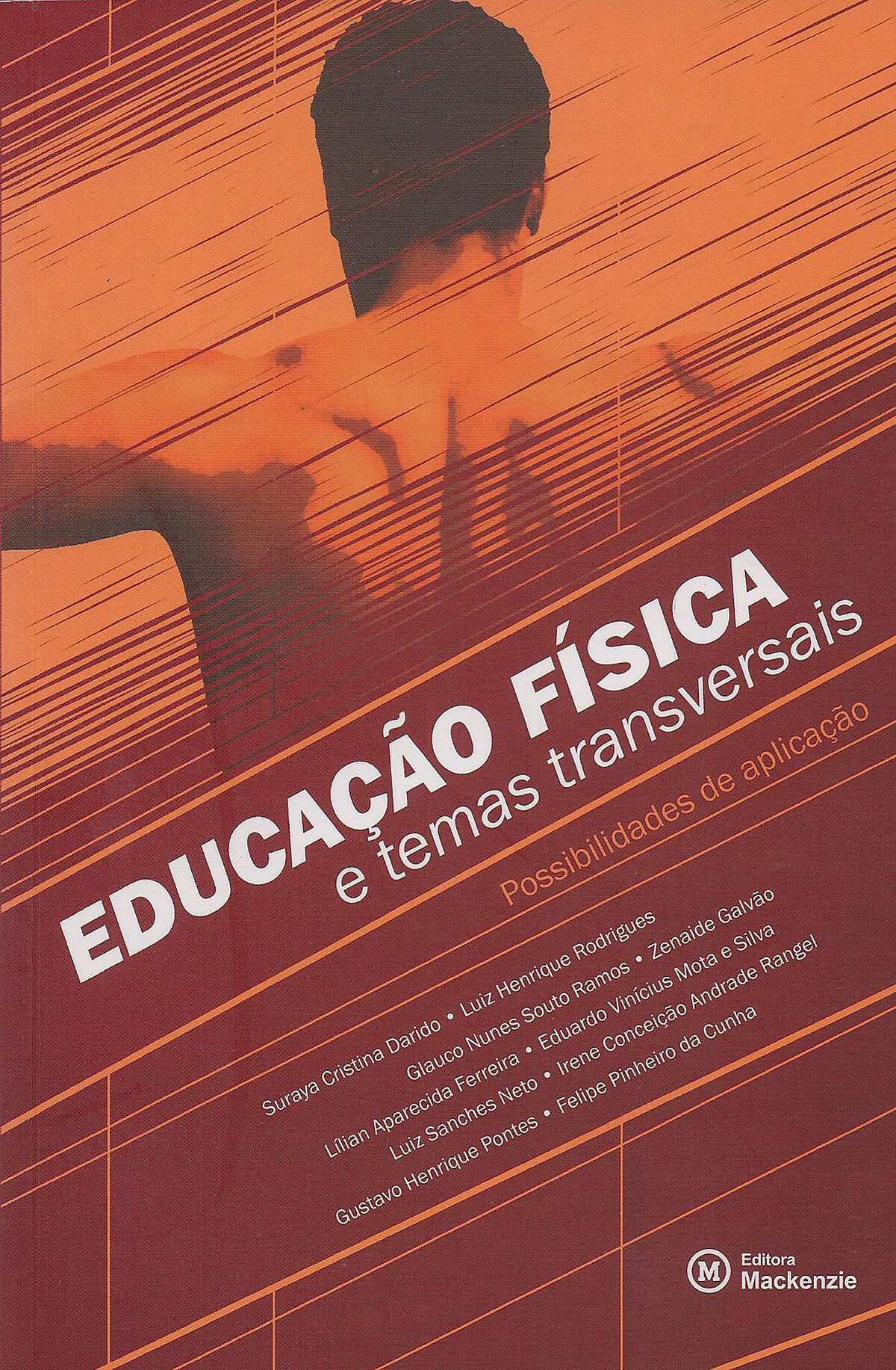 Educação física e temas transversais: possibilidades de aplicação ...