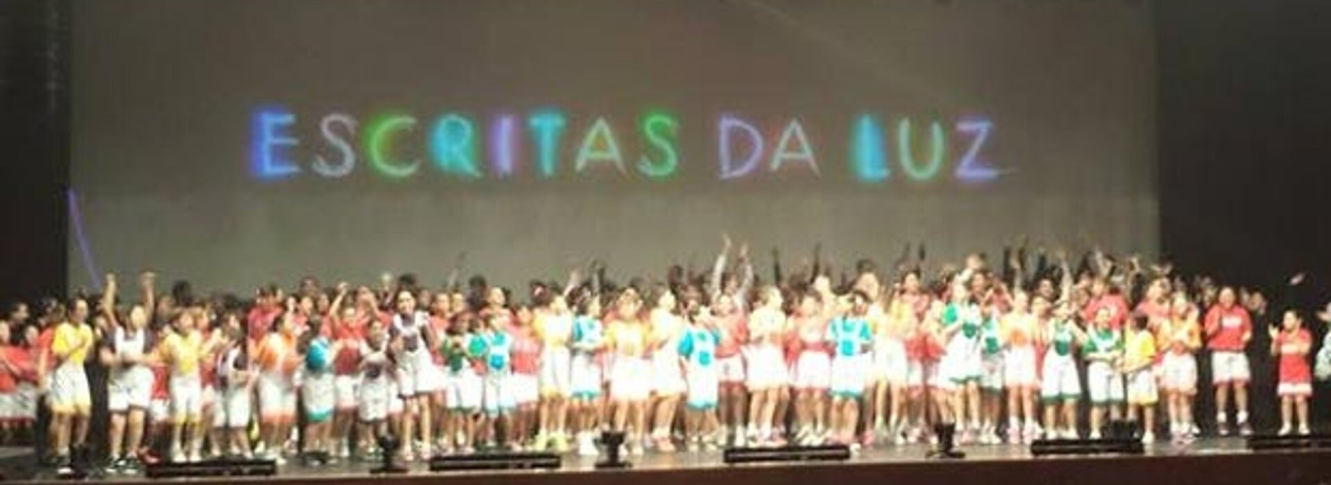 Colégio Mackenzie São Paulo comemora 145 anos | Mackenzie