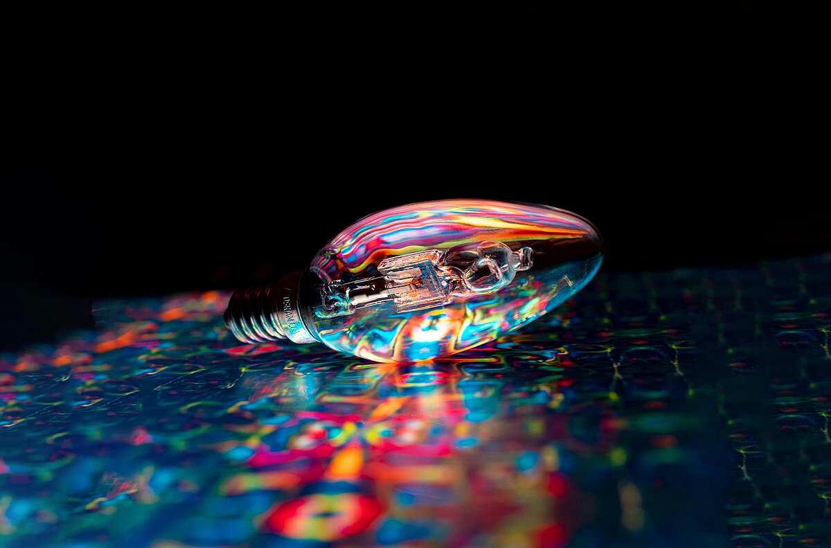 INOVAMACK: Seminário busca expandir conhecimento em Inovação e ...