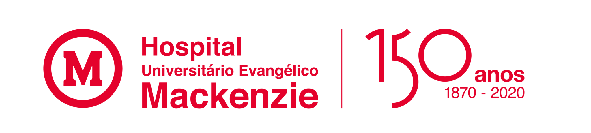 Identidade Visual | Mackenzie