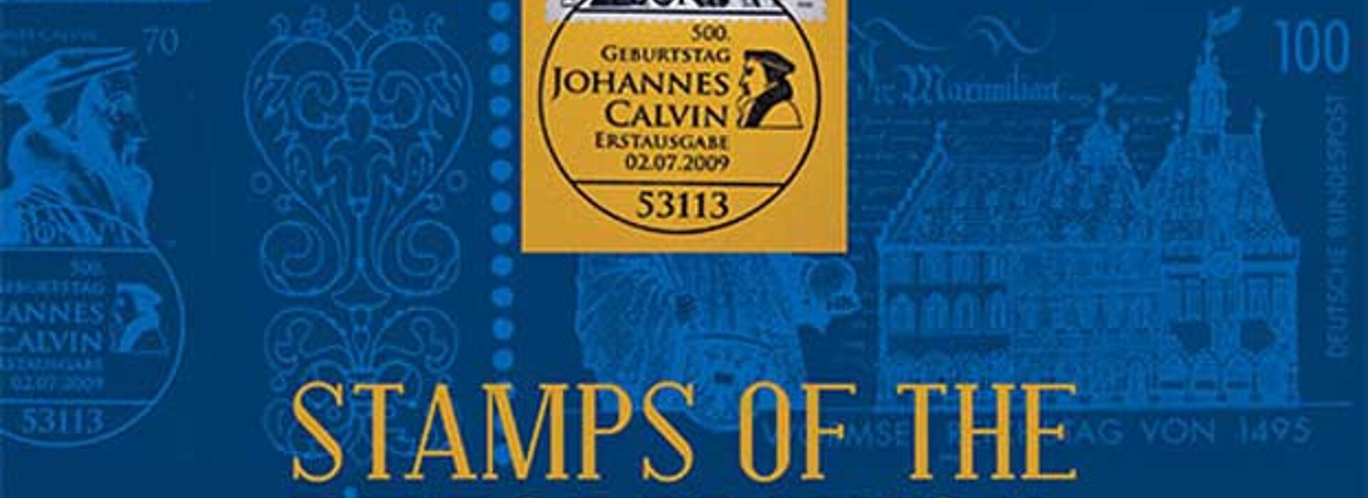 Livro da Editora Mackenzie é premiado em Exposição Internacional de ...