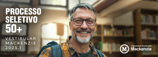 inscrições abertas para processo seletivo específico 50