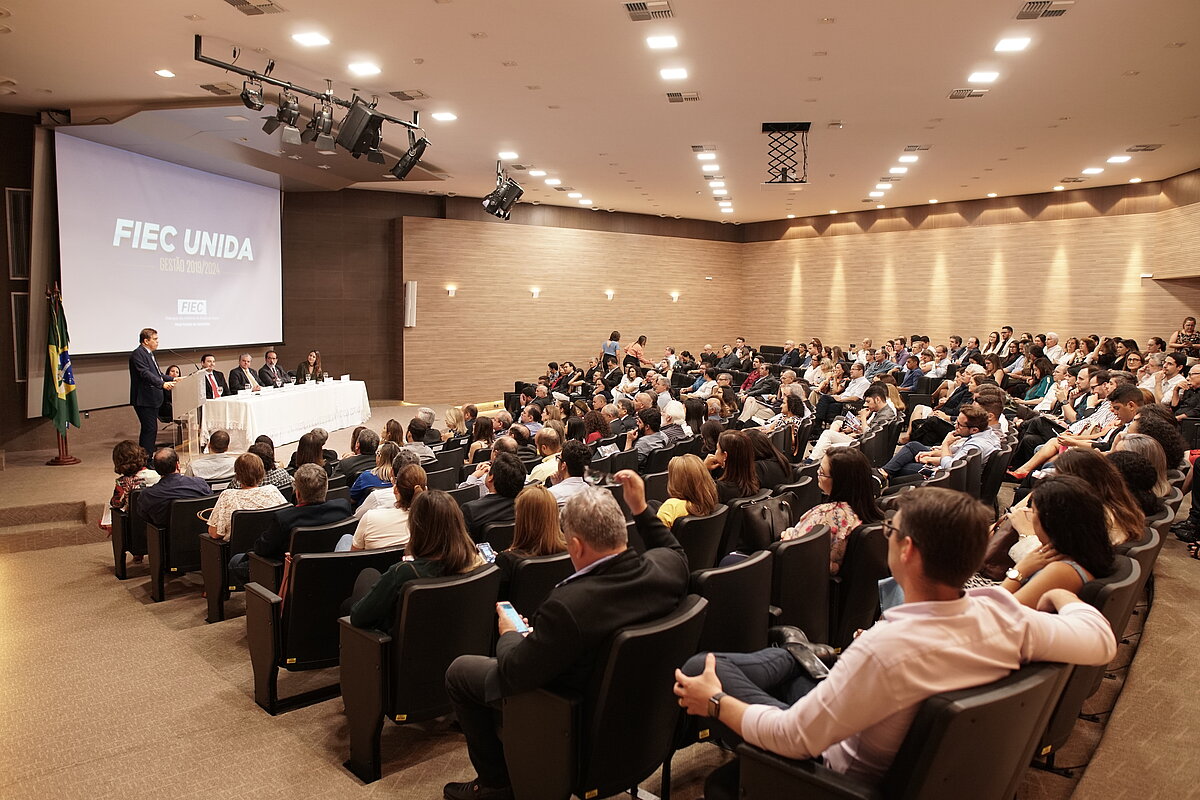 | Universidade Campus Higienópolis - Mackenzie